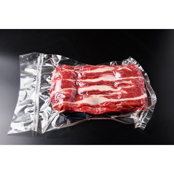 【会津馬肉　馬カルビ　焼肉用　500ｇ 真空パック】内容量：500ｇ賞味期限：発送日より封を切らない状態で5日間原産地：国産【当店では生にこだわって、一度も冷凍せずに新鮮なまま全国へお届けしております。】馬肉で焼肉、あまり馴染みがないと思い...