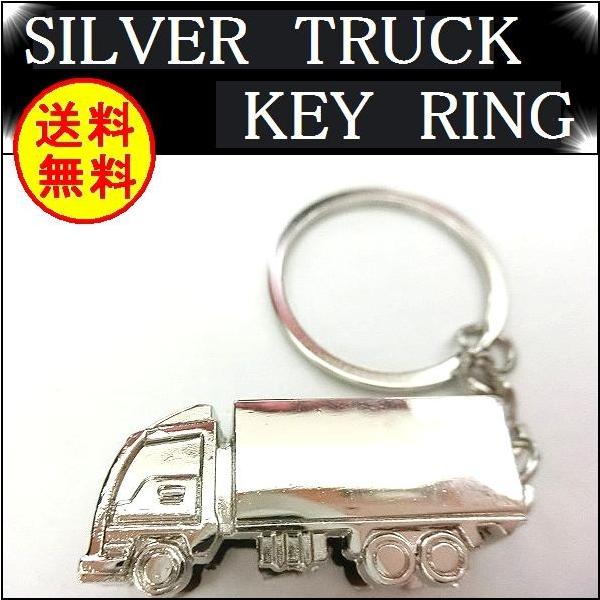 実寸サイズヨコ：約３.５ｃｍタテ：約１.５ｃｍ厚み：約１ｃｍ（実寸サイズに２重リングとチェーンの長さは含んでおりません。トップのみの長さになります。） 色 /  シルバー 素材 /  合金状態 / 新品【送料について】・送料無料はメール便に...