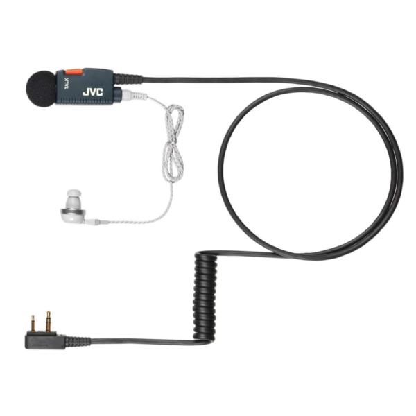 ※対応機種WD-TR300、WD-TR350、WT-TR60、WT-TR50B/W・型式:エレクトレットコンデンサー型・ケーブル長:0.85m(伸長時1.2m)・質量:43g(ケーブル含む)【付属品】イヤホンセット×1※本商品のご返品・キャ...