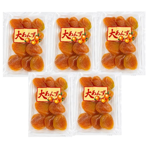 ■商品の特徴・大粒で食べ応え抜群・肉厚でしっとりやわらか食感・甘酸っぱい味わいが人気・ヨーグルトやお菓子作りにもおすすめ■商品説明肉厚で大粒のあんずを使用した食べ応えたっぷりのドライフルーツです。甘みとはちみつのやさしい風味、ほどよい酸味が...