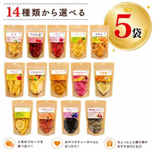 ●メール便発送の注意事項専用段ボールにぴったりとした状態でお送り致します。そのため、運送時や投函時に商品が圧迫される可能性がございます。商品の一部に影響がある場合がございますので、ご了承の上お買い求めください。事例）オレンジの一部が圧迫され...