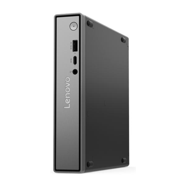 ※Lenovo商品については初期不良を含めて、全てメーカー対応となりますので、ご了承の上ご注文お願い申し上げます。※本商品はデスクストップPC（比較的大きめの商品）のため外箱に若干のキズやスレ、ヘコミが発生していることがございます。あらかじ...