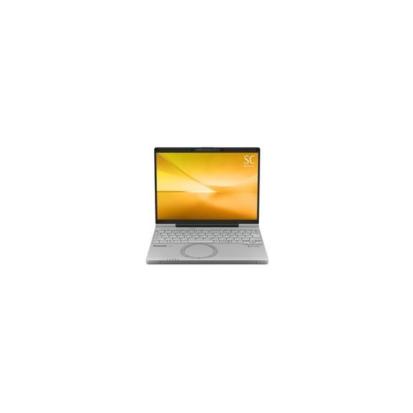 ※本商品はダイワボウ情報システム社のビジネスモデルPCです。初期不良含めて全てメーカーサポート対応となりますのでご了承の上ご注文お願い申し上げます。CPU:インテル Core Ultra 5 225U(Arrow Lake)1.5GHz/1...