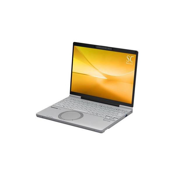 ※本商品はビジネスモデルPCです。初期不良含めて全てメーカーサポート対応となりますのでご了承の上ご注文お願い申し上げます。CPU:インテル Core Ultra 5 335(Panther Lake)2.2GHz/8コア液晶サイズ:12.4...