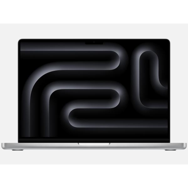 ※アップルの商品は、初期不良を含めてすべてメーカーサポート対応となりますので、予めご了承の上ご注文下さいますよう、よろしくお願い申し上げます。CPU:Apple M5チップ10コア発売時期:Late 2025メモリ容量:16GBストレージ容...