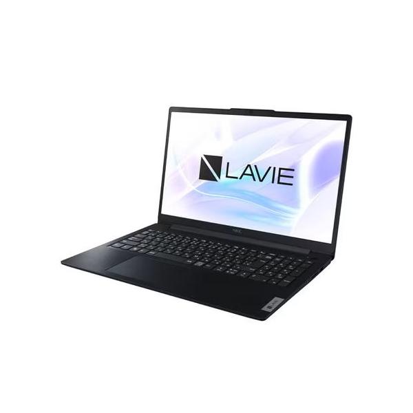 CPU:第13世代 インテル Core i7 1355U(Raptor Lake)10コア液晶サイズ :15.6型(インチ)画面種類:LED液晶解像度:フルHD (1920x1080)アスペクト比:１６：9表面処理:ノングレア(非光沢)メモ...