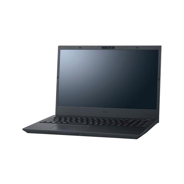 ※本商品はビジネスモデルPCのため、初期不良を含めて全てメーカーサポート対応となります。あらかじめご了承の上、ご注文お願い申し上げます。また、入荷量が多いため一部外箱に若干のヘコミやシワが発生している場合がございますので予めご了承ください。...