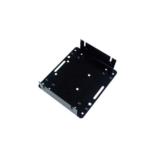 SSTK-01 SS-4248WP(WPS)-1専用取付金具 U型 | システムサコム工業 ヤフー店 | SitePromo