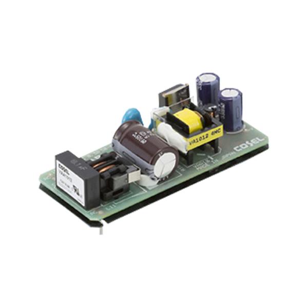 [余剰在庫品][新品]COSEL VAA1005 コーセル スイッチング電源 VAA 出力(10.0W 5V 2.0A)  入力(AC85 〜 132V 1Φ or DC110 〜 170V)[特長]入力電圧：AC85 〜 132V 1Φ ...