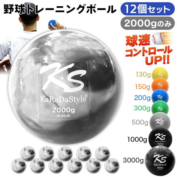 【商品説明】【プライオトレーニング(商標第6781782号)で正しい投球動作を身に付ける】「安定して速い球を投げたい」「肩・肘を繰り返し痛めている」これらに当てはまる方に使って欲しい！怪我をしにくくなる正しい投球動作を習得できる野球用トレー...