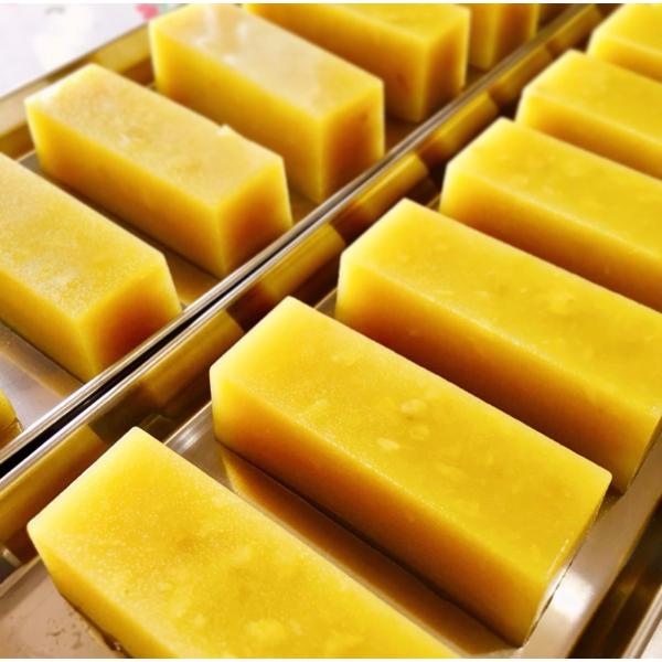 【商品名】浅草 舟和 芋ようかん10本詰×1箱 【熨斗可】消費期限：要冷蔵で到着日含む３日（本州）２日（北海道・九州）説明：生菓子でございます。冷蔵便でお届けします。 当店では熨斗が選択可能です。【蝶結び】長寿のお祝いや出産、季節のご挨拶な...