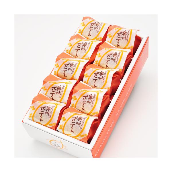 ※メーカー都合によりパッケージ等の外装面で異なる場合がございますので、あらかじめご了承くださいませ(免責) 画像は見本(イメージ)です。画像内に写った期限は撮影時のものであり、お届けする商品は期限内となります。詳細な期限については直接お問合...