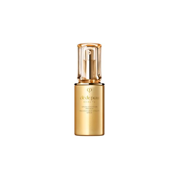 cle de peau BEAUTE（クレ ド ポー ボーテ） 【本】 資生堂 クレ ド