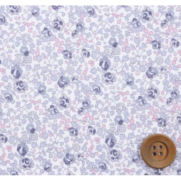 ★ご注文数量に数センチの余裕を持ってカットしておりますが、お届け後の水通しや地直し等による縮み・歪みは予測できませんので、ご注文の際は、縫い代を含め、余裕を持たせた数量にてご注文ください。また、「地の目」を通してのカットはできかねます。あし...