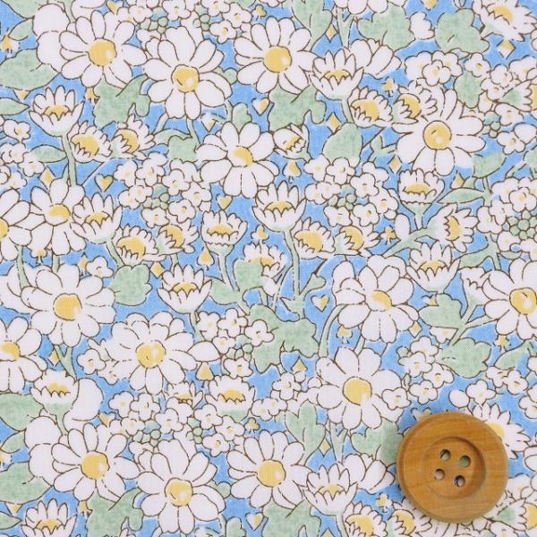 ★ご注文数量に数センチの余裕を持ってカットしておりますが、お届け後の水通しや地直し等による縮み・歪みは予測できませんので、ご注文の際は、縫い代を含め、余裕を持たせた数量にてご注文ください。また、「地の目」を通してのカットはできかねます。あし...