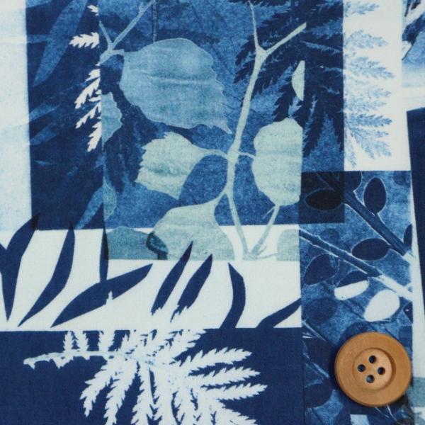 【発売日：2021年12月01日】★ご注文数量に数センチの余裕を持ってカットしておりますが、お届け後の水通しや地直し等による縮み・歪みは予測できませんので、ご注文の際は、縫い代を含め、余裕を持たせた数量にてご注文ください。また、「地の目」を...