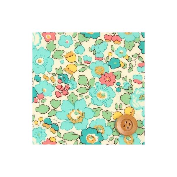 ★ご注文数量に数センチの余裕を持ってカットしておりますが、お届け後の水通しや地直し等による縮み・歪みは予測できませんので、ご注文の際は、縫い代を含め、余裕を持たせた数量にてご注文ください。また、「地の目」を通してのカットはできかねます。あし...