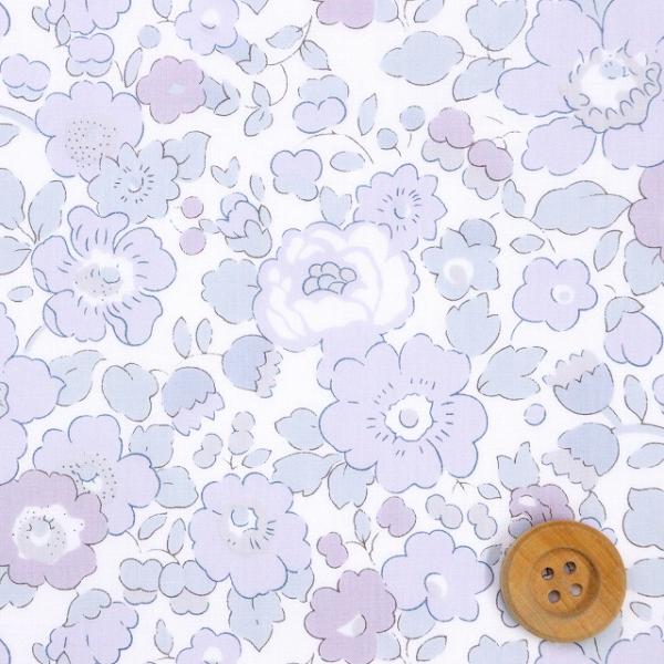 ★ご注文数量に数センチの余裕を持ってカットしておりますが、お届け後の水通しや地直し等による縮み・歪みは予測できませんので、ご注文の際は、縫い代を含め、余裕を持たせた数量にてご注文ください。また、「地の目」を通してのカットはできかねます。あし...