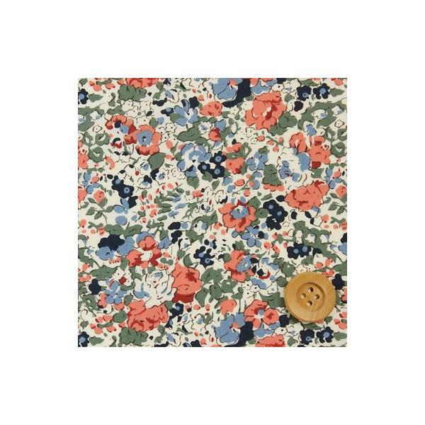 ★ご注文数量に数センチの余裕を持ってカットしておりますが、お届け後の水通しや地直し等による縮み・歪みは予測できませんので、ご注文の際は、縫い代を含め、余裕を持たせた数量にてご注文ください。また、「地の目」を通してのカットはできかねます。あし...