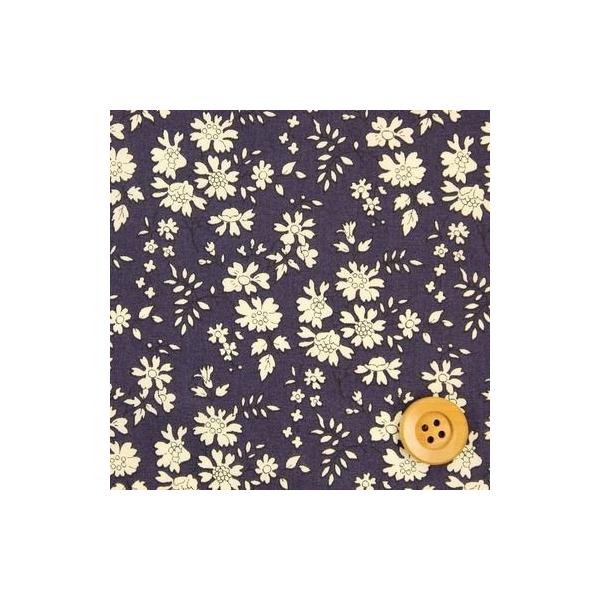 ★ご注文数量に数センチの余裕を持ってカットしておりますが、お届け後の水通しや地直し等による縮み・歪みは予測できませんので、ご注文の際は、縫い代を含め、余裕を持たせた数量にてご注文ください。また、「地の目」を通してのカットはできかねます。あし...