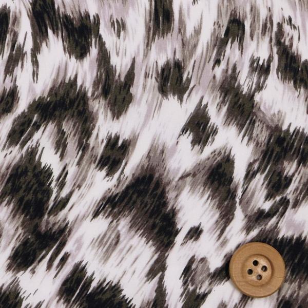 ★ご注文数量に数センチの余裕を持ってカットしておりますが、お届け後の水通しや地直し等による縮み・歪みは予測できませんので、ご注文の際は、縫い代を含め、余裕を持たせた数量にてご注文ください。また、「地の目」を通してのカットはできかねます。あし...