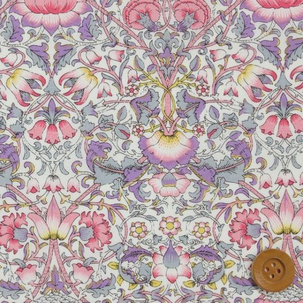 ★ご注文数量に数センチの余裕を持ってカットしておりますが、お届け後の水通しや地直し等による縮み・歪みは予測できませんので、ご注文の際は、縫い代を含め、余裕を持たせた数量にてご注文ください。また、「地の目」を通してのカットはできかねます。あし...