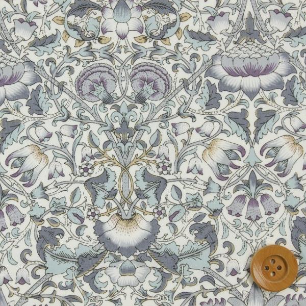 ★ご注文数量に数センチの余裕を持ってカットしておりますが、お届け後の水通しや地直し等による縮み・歪みは予測できませんので、ご注文の際は、縫い代を含め、余裕を持たせた数量にてご注文ください。また、「地の目」を通してのカットはできかねます。あし...