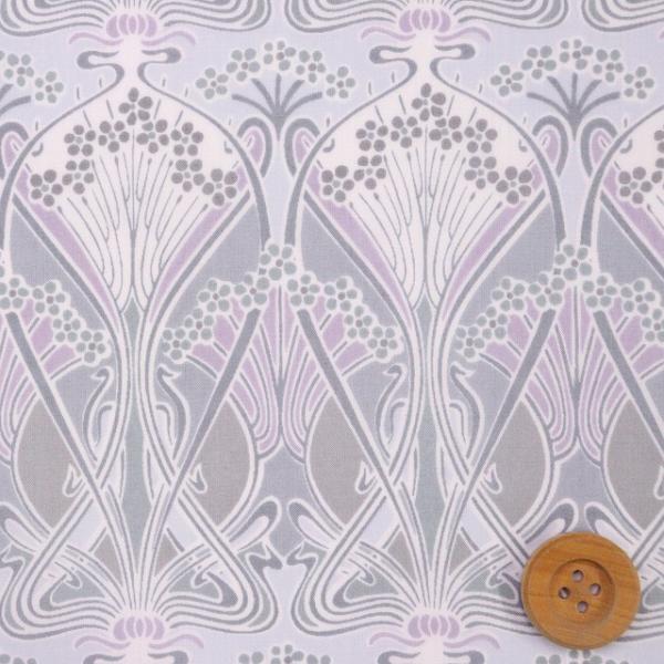 ★ご注文数量に数センチの余裕を持ってカットしておりますが、お届け後の水通しや地直し等による縮み・歪みは予測できませんので、ご注文の際は、縫い代を含め、余裕を持たせた数量にてご注文ください。また、「地の目」を通してのカットはできかねます。あし...