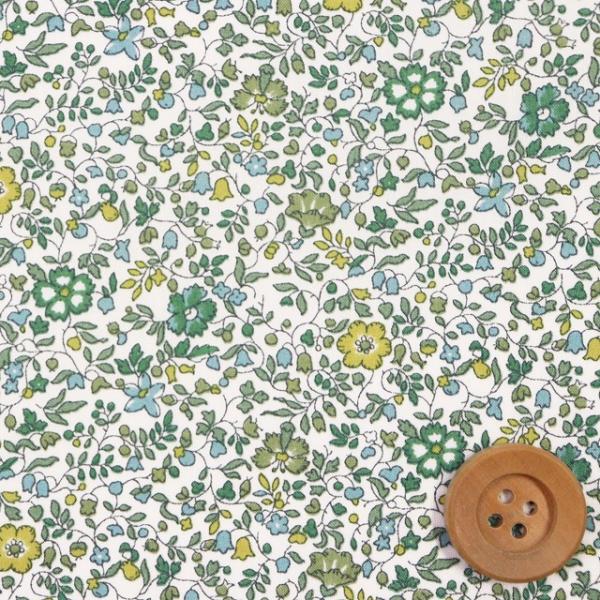 【発売日：2022年09月15日】★ご注文数量に数センチの余裕を持ってカットしておりますが、お届け後の水通しや地直し等による縮み・歪みは予測できませんので、ご注文の際は、縫い代を含め、余裕を持たせた数量にてご注文ください。また、「柄」にそっ...