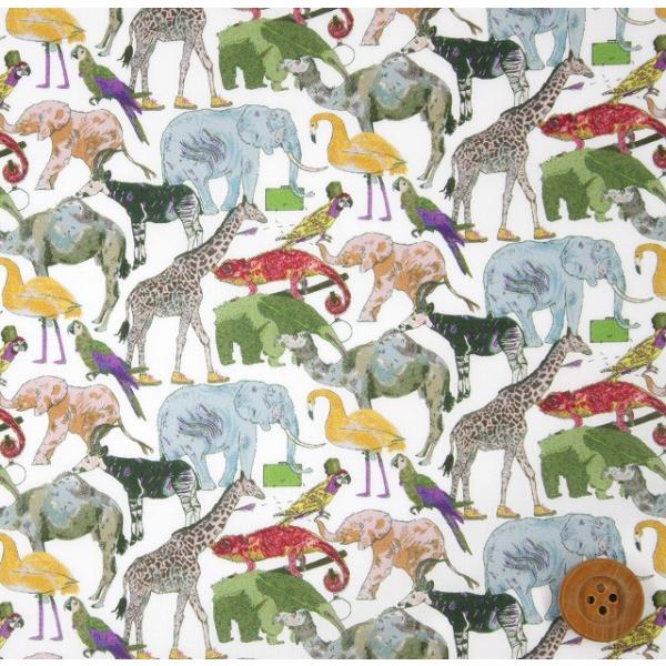 ★ご注文数量に数センチの余裕を持ってカットしておりますが、お届け後の水通しや地直し等による縮み・歪みは予測できませんので、ご注文の際は、縫い代を含め、余裕を持たせた数量にてご注文ください。また、「地の目」を通してのカットはできかねます。あし...