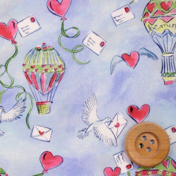 【発売日：2023年08月20日】★ご注文数量に数センチの余裕を持ってカットしておりますが、お届け後の水通しや地直し等による縮み・歪みは予測できませんので、ご注文の際は、縫い代を含め、余裕を持たせた数量にてご注文ください。また、「地の目」を...