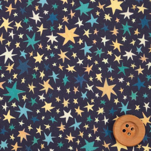 ★ご注文数量に数センチの余裕を持ってカットしておりますが、お届け後の水通しや地直し等による縮み・歪みは予測できませんので、ご注文の際は、縫い代を含め、余裕を持たせた数量にてご注文ください。また、「地の目」を通してのカットはできかねます。あし...