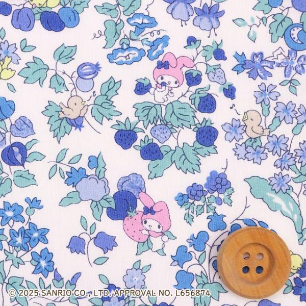 ★ご注文数量に数センチの余裕を持ってカットしておりますが、お届け後の水通しや地直し等による縮み・歪みは予測できませんので、ご注文の際は、縫い代を含め、余裕を持たせた数量にてご注文ください。また、「地の目」を通してのカットはできかねます。あし...