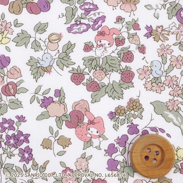 ★ご注文数量に数センチの余裕を持ってカットしておりますが、お届け後の水通しや地直し等による縮み・歪みは予測できませんので、ご注文の際は、縫い代を含め、余裕を持たせた数量にてご注文ください。また、「地の目」を通してのカットはできかねます。あし...