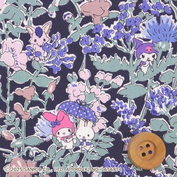 ★ご注文数量に数センチの余裕を持ってカットしておりますが、お届け後の水通しや地直し等による縮み・歪みは予測できませんので、ご注文の際は、縫い代を含め、余裕を持たせた数量にてご注文ください。また、「地の目」を通してのカットはできかねます。あし...