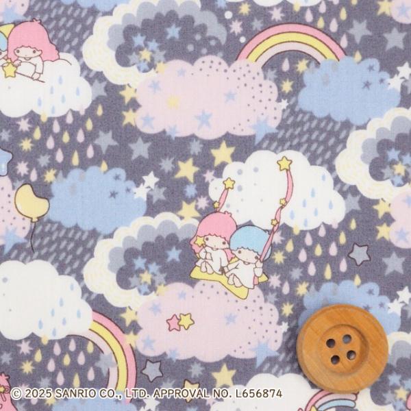 ★ご注文数量に数センチの余裕を持ってカットしておりますが、お届け後の水通しや地直し等による縮み・歪みは予測できませんので、ご注文の際は、縫い代を含め、余裕を持たせた数量にてご注文ください。また、「地の目」を通してのカットはできかねます。あし...