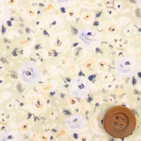 ★ご注文数量に数センチの余裕を持ってカットしておりますが、お届け後の水通しや地直し等による縮み・歪みは予測できませんので、ご注文の際は、縫い代を含め、余裕を持たせた数量にてご注文ください。また、「地の目」を通してのカットはできかねます。あし...