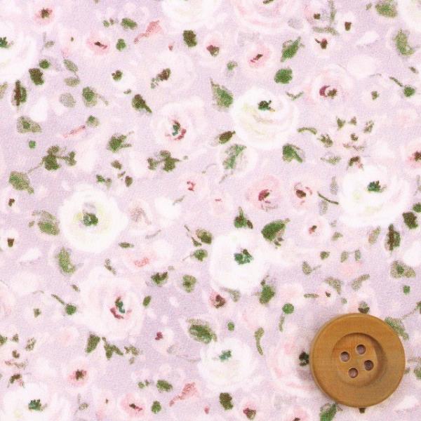 ★ご注文数量に数センチの余裕を持ってカットしておりますが、お届け後の水通しや地直し等による縮み・歪みは予測できませんので、ご注文の際は、縫い代を含め、余裕を持たせた数量にてご注文ください。また、「地の目」を通してのカットはできかねます。あし...