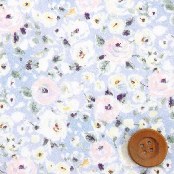 ★ご注文数量に数センチの余裕を持ってカットしておりますが、お届け後の水通しや地直し等による縮み・歪みは予測できませんので、ご注文の際は、縫い代を含め、余裕を持たせた数量にてご注文ください。また、「地の目」を通してのカットはできかねます。あし...