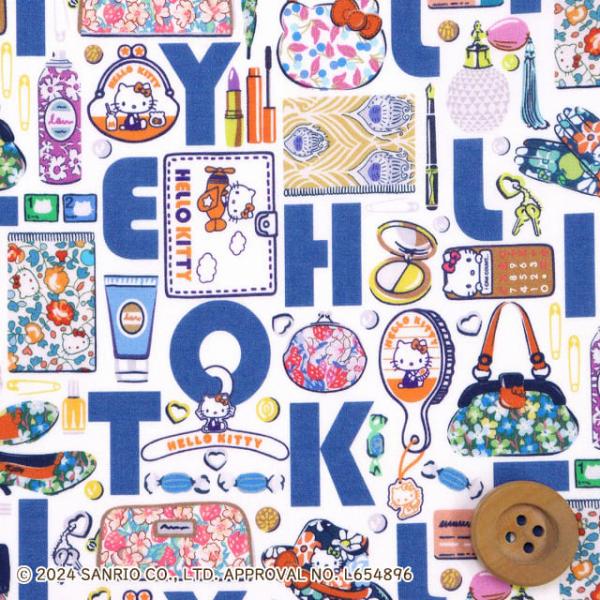 ★ご注文数量に数センチの余裕を持ってカットしておりますが、お届け後の水通しや地直し等による縮み・歪みは予測できませんので、ご注文の際は、縫い代を含め、余裕を持たせた数量にてご注文ください。また、「地の目」を通してのカットはできかねます。あし...