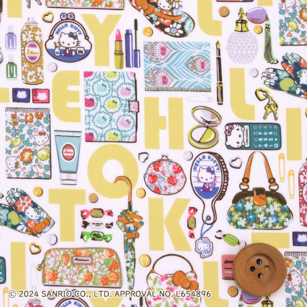 ★ご注文数量に数センチの余裕を持ってカットしておりますが、お届け後の水通しや地直し等による縮み・歪みは予測できませんので、ご注文の際は、縫い代を含め、余裕を持たせた数量にてご注文ください。また、「地の目」を通してのカットはできかねます。あし...