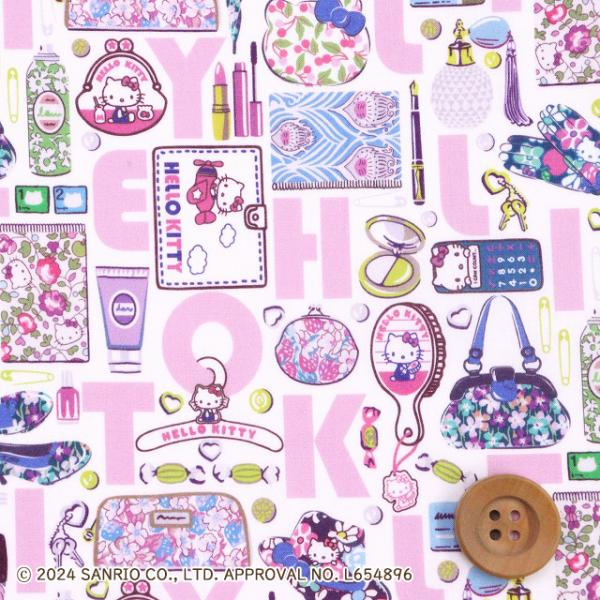 ★ご注文数量に数センチの余裕を持ってカットしておりますが、お届け後の水通しや地直し等による縮み・歪みは予測できませんので、ご注文の際は、縫い代を含め、余裕を持たせた数量にてご注文ください。また、「地の目」を通してのカットはできかねます。あし...