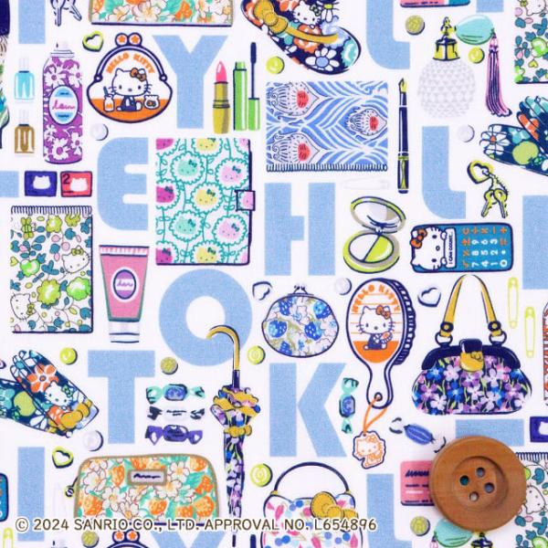 ★ご注文数量に数センチの余裕を持ってカットしておりますが、お届け後の水通しや地直し等による縮み・歪みは予測できませんので、ご注文の際は、縫い代を含め、余裕を持たせた数量にてご注文ください。また、「地の目」を通してのカットはできかねます。あし...