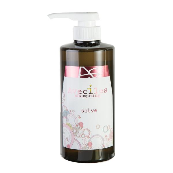 修復力強化したアヴィシレスシャンポワ 500ml、縮毛矯正した髪のダメージを深部から補修、保湿、強化して美髪に導きます。ノンシリコンなのに さらさら、つやつや。傷ついた髪を洗う、癒す、潤す・・・健康的な美髪へと導くサロンプロフェッショナルヘ...