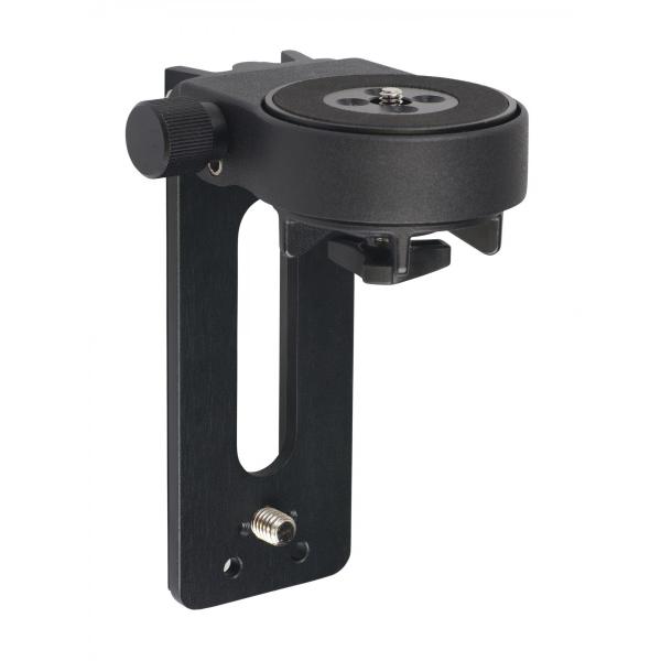 スカイメモSにカメラを2台取り付けたい時や、望遠鏡とカメラの両方を取り付けたい時に使用します。スカイメモSに望遠鏡を取り付ける場合は、この微動台座&amp;アリガタプレートと、別売の「バランスウエイト」を使用してバランスをとってください。以...