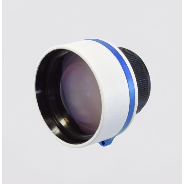 Stella Scan2ｘ40は倍率2倍の星空観察用の単眼鏡です。通常の単眼鏡に比べて倍率が低いので広い範囲の星を観測することができます。また、口径40mmの対物レンズにより集光し、肉眼で見るのに比べて暗い星まで見ることができます。星座の全...