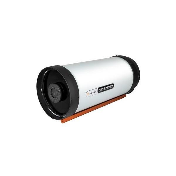 ・APS-Cセンサーの周辺まで色収差・コマ収差・像面湾曲の各収差を補正し鋭い星像を維持します。また、可視スペクトル（400〜700nm）を超える390〜800nmの波長範囲にわたって性能を発揮できるように設計されていますので、天体から発せら...