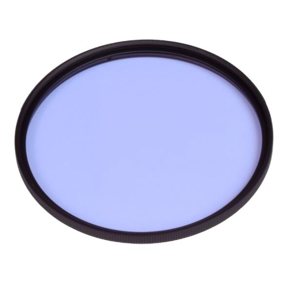 サイトロンジャパンが開発した新製品「スターエンハンサー」は、吸収タイプの光害カットフィルターの表面に、僅かなソフト効果を得られる特殊処理を施した新製品です。サイトロンジャパン新潟胎内工場（新潟県胎内市）にて製造。メイド・イン・ジャパンです。