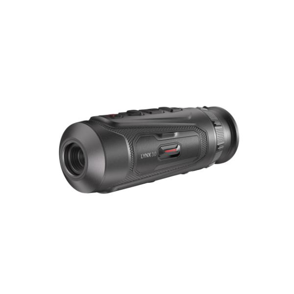 【発売日：2026年04月17日】LYNX 3.0 シリーズは、LYNX-SシリーズおよびLYNX 2.0シリーズの後継モデルです。エントリーからミドルグレードをカバーしながらも、画質や使い勝手に直結する基本性能にはHIKMICRO が誇る...