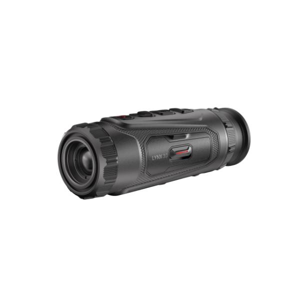 【発売日：2026年04月17日】LYNX 3.0 シリーズは、LYNX-SシリーズおよびLYNX 2.0シリーズの後継モデルです。エントリーからミドルグレードをカバーしながらも、画質や使い勝手に直結する基本性能にはHIKMICRO が誇る...